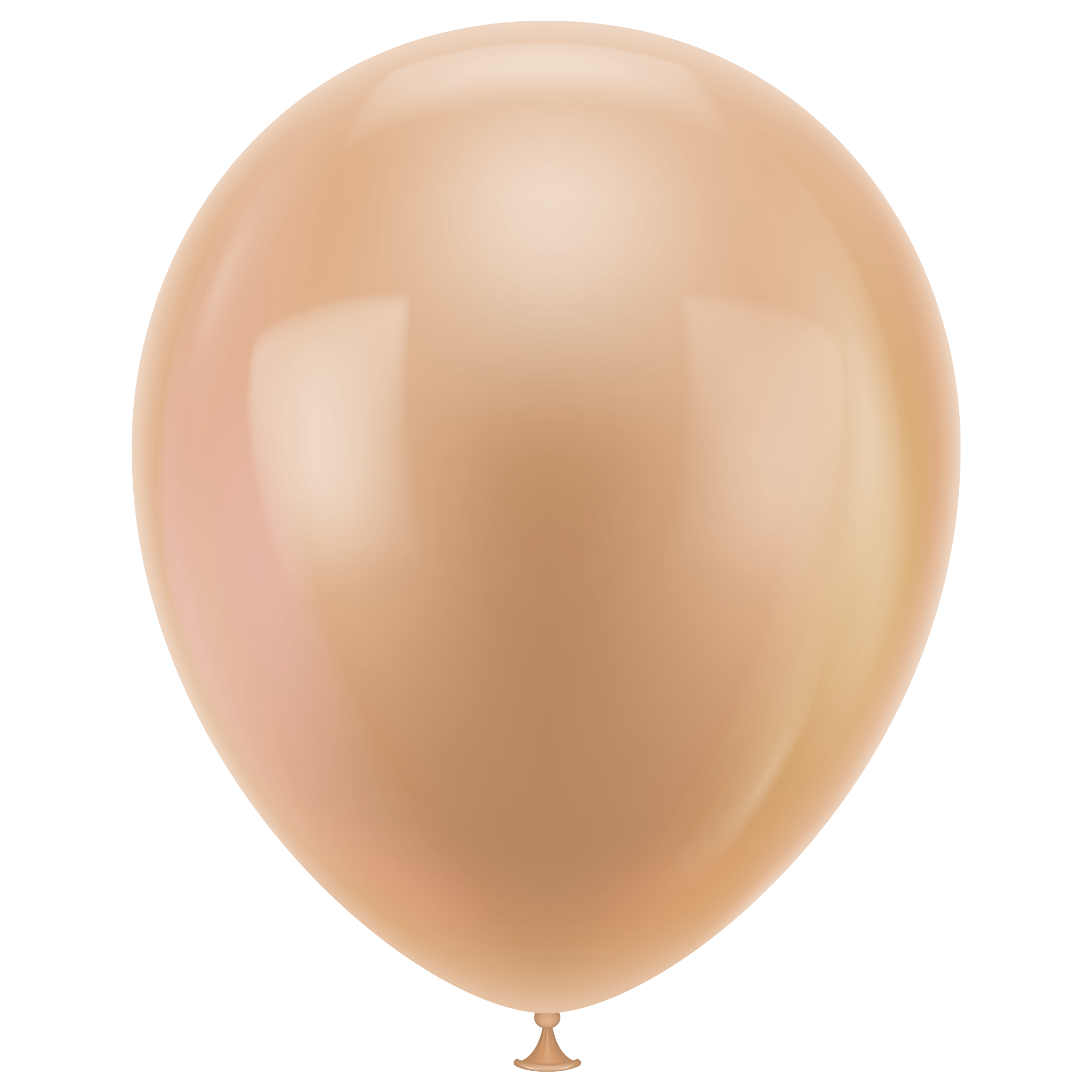 Globos | Dulces Kalú