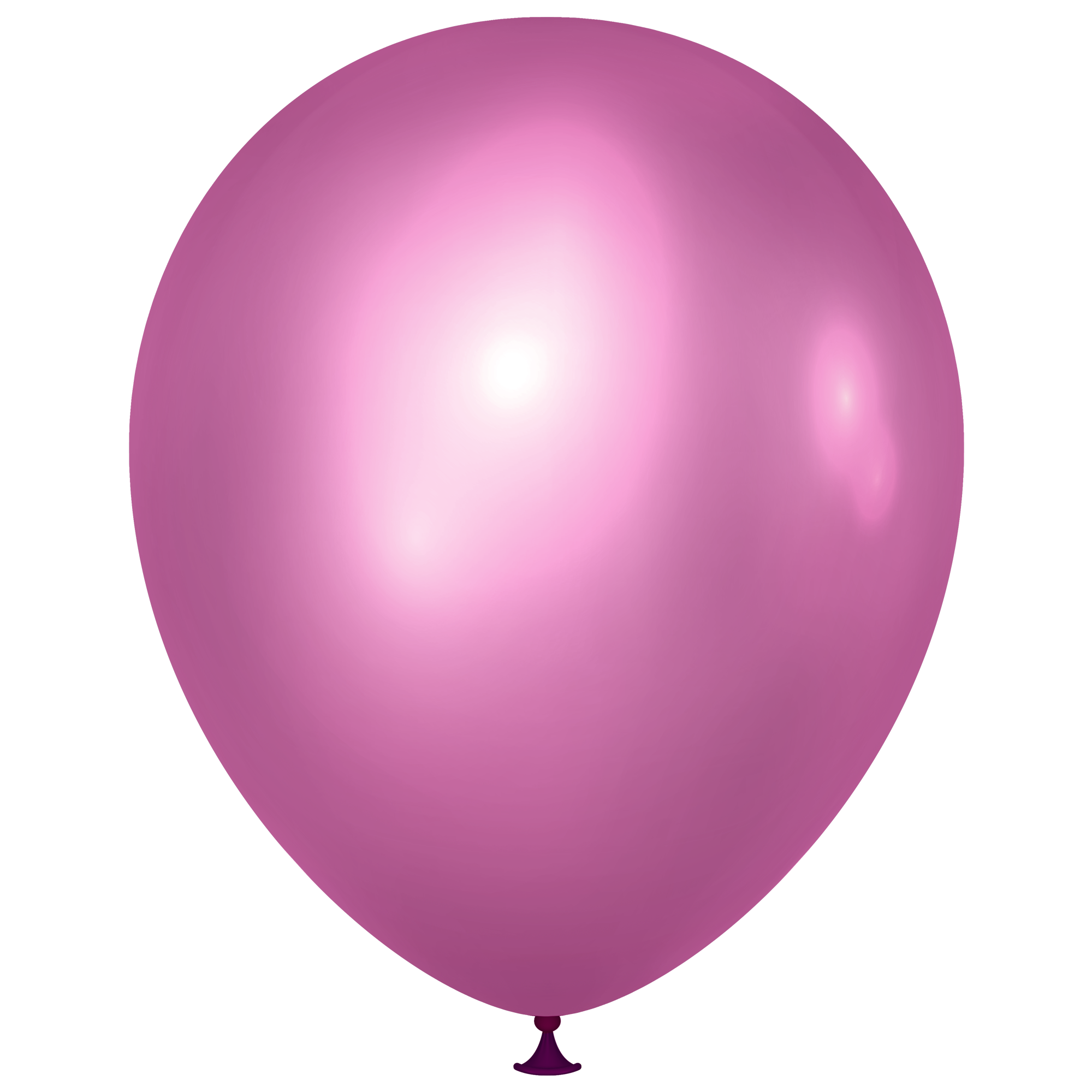 Globos | Dulces Kalú